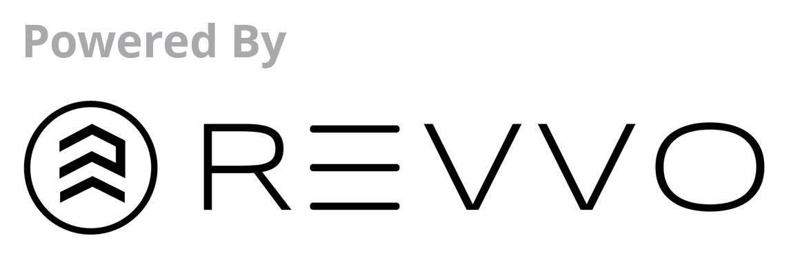 Internal Tire Sensor (ITS) Technical Overview - Advanced Mobility Solutions